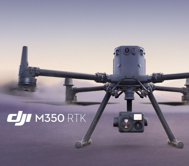 DJI STORE ONLINE | DJI STORE ONLINE