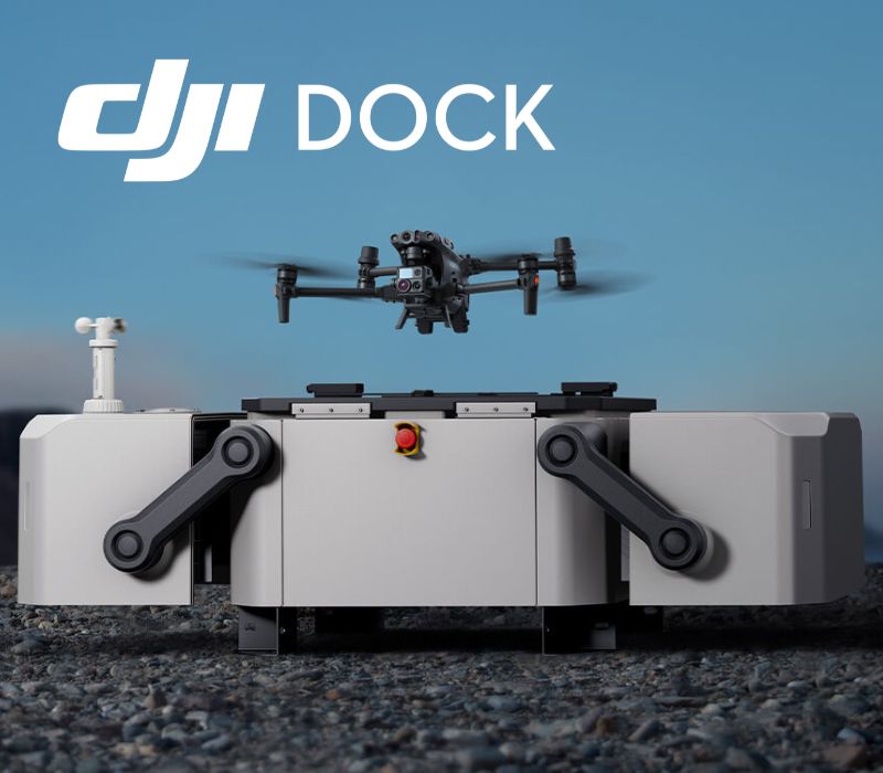 DJI STORE ONLINE | DJI STORE ONLINE