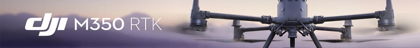DJI STORE ONLINE | DJI STORE ONLINE