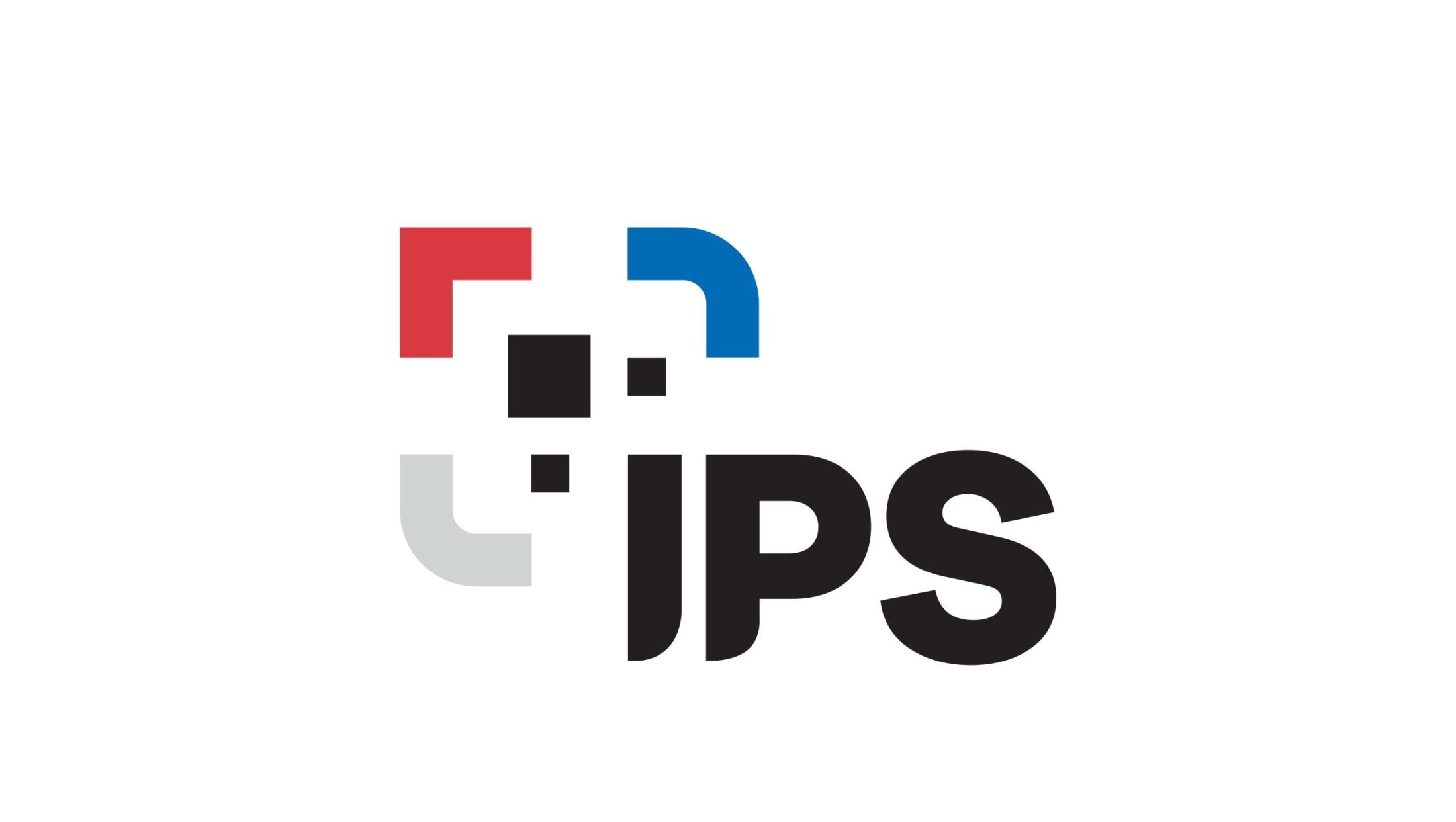 DJI STORE ONLINE | DJI STORE ONLINE