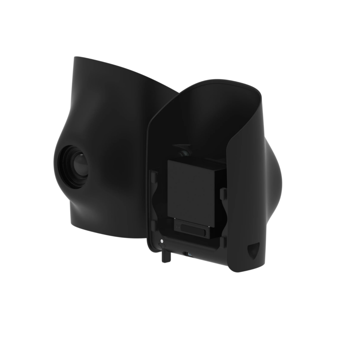 Trinity Pro Phase One P5 | DJI STORE ONLINE