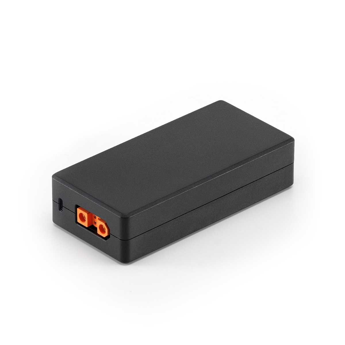 DJI Matrice 4D Series 240W Power adapter | DJI STORE ONLINE