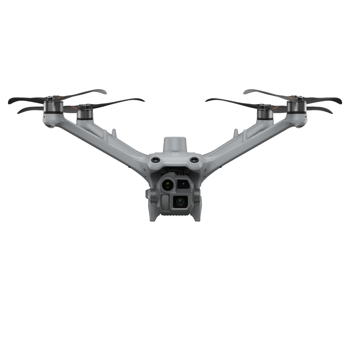 DJI Matrice 4D | DJI STORE ONLINE