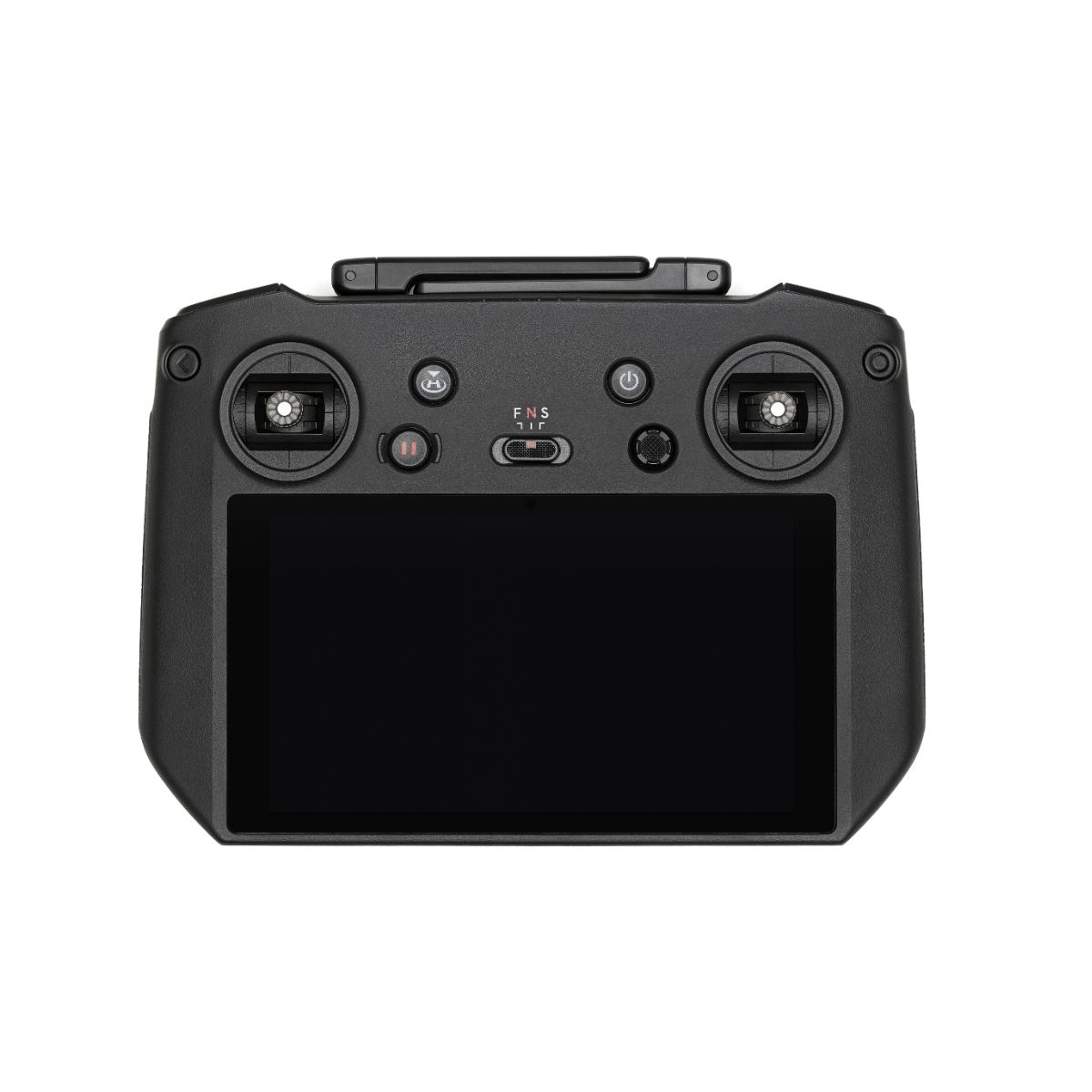 DJI RC Pro | DJI STORE ONLINE