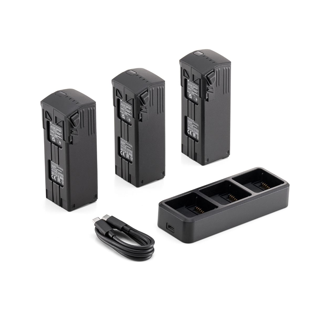 Mavic 3 Enterprise Series Battery Kit | DJI STORE ONLINE