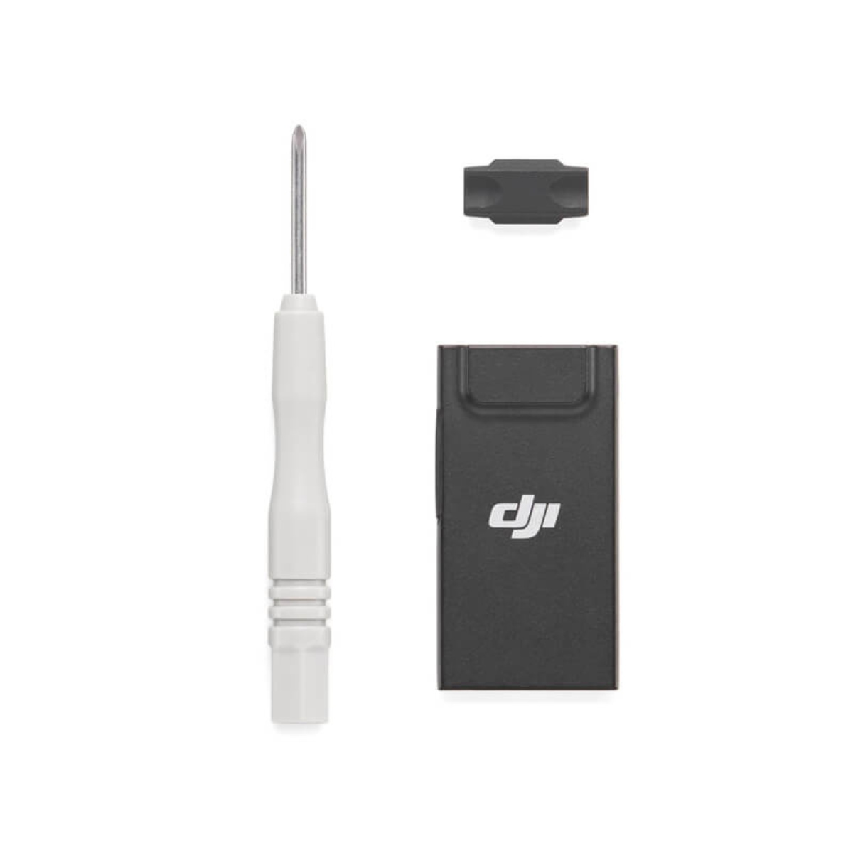 DJI Cellular Dongle 2 | DJI STORE ONLINE
