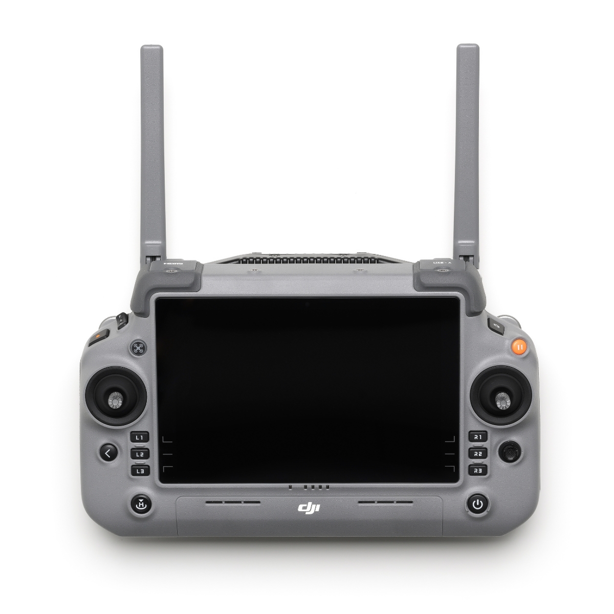 DJI RC Plus 2 | DJI STORE ONLINE