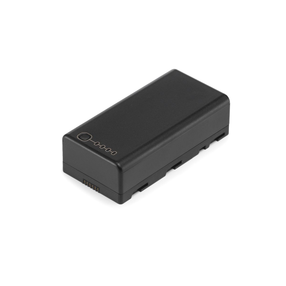WB37 Intelligent Battery | DJI STORE ONLINE