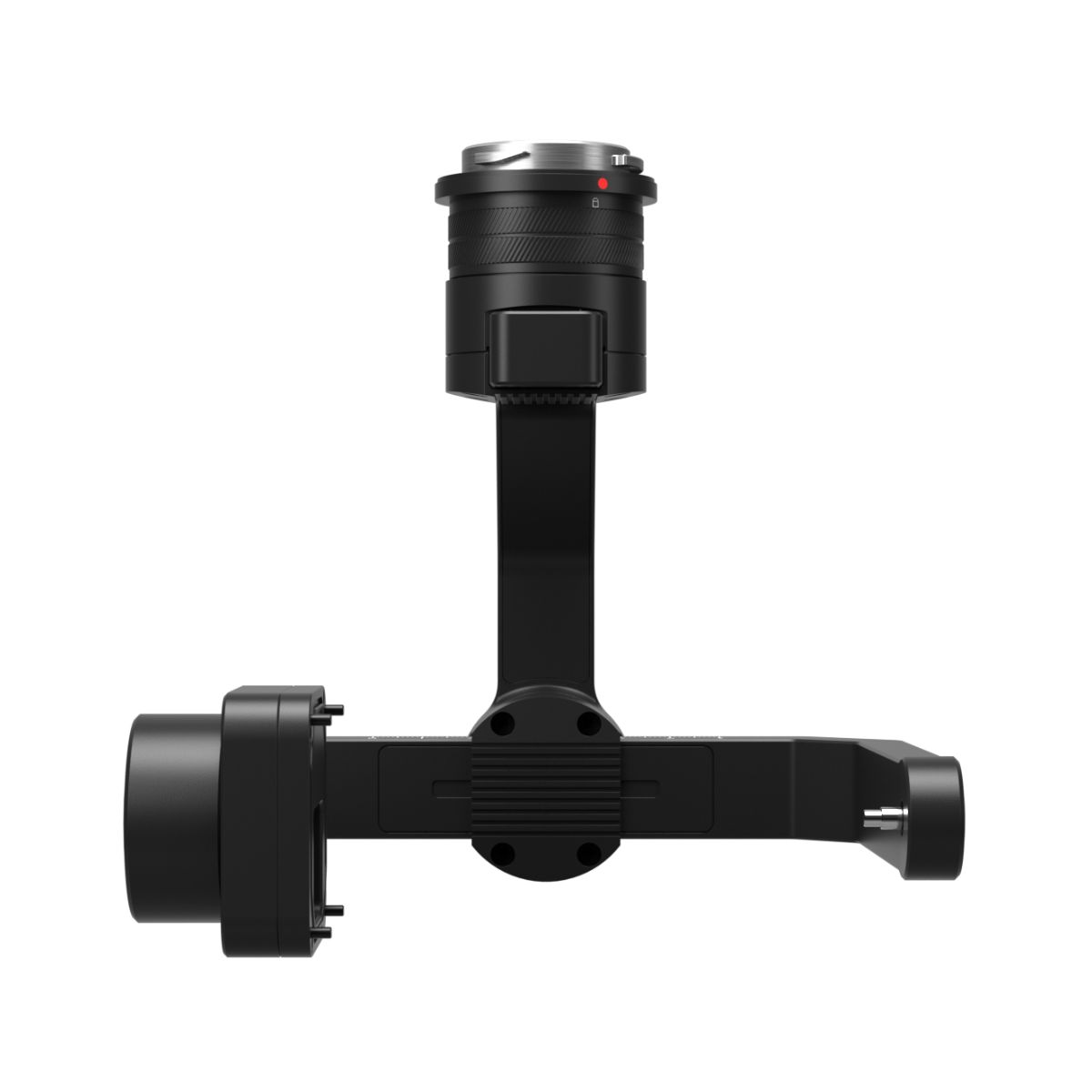 X Port DJI STORE ONLINE