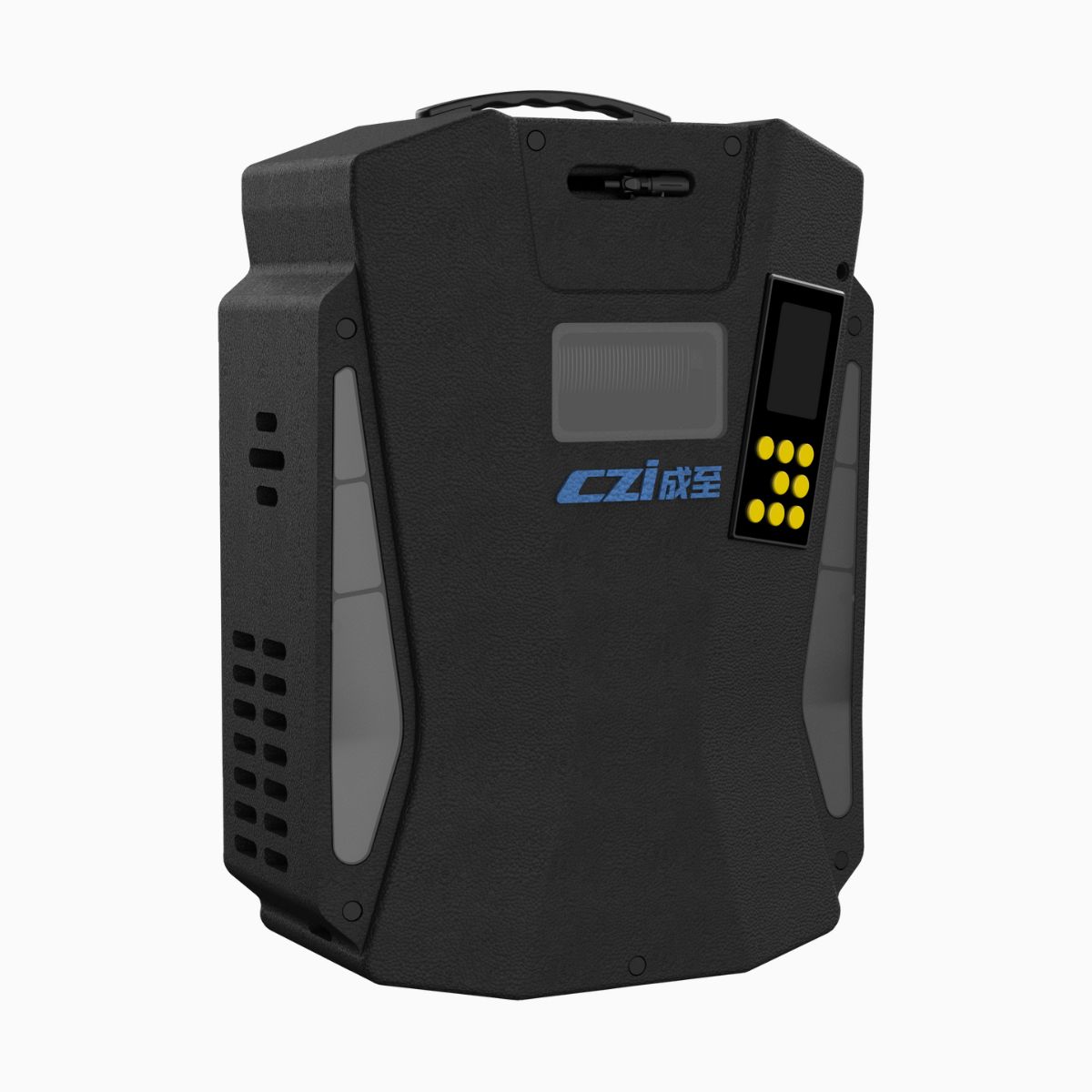 Tether Power Supply System TK 300 | DJI STORE ONLINE