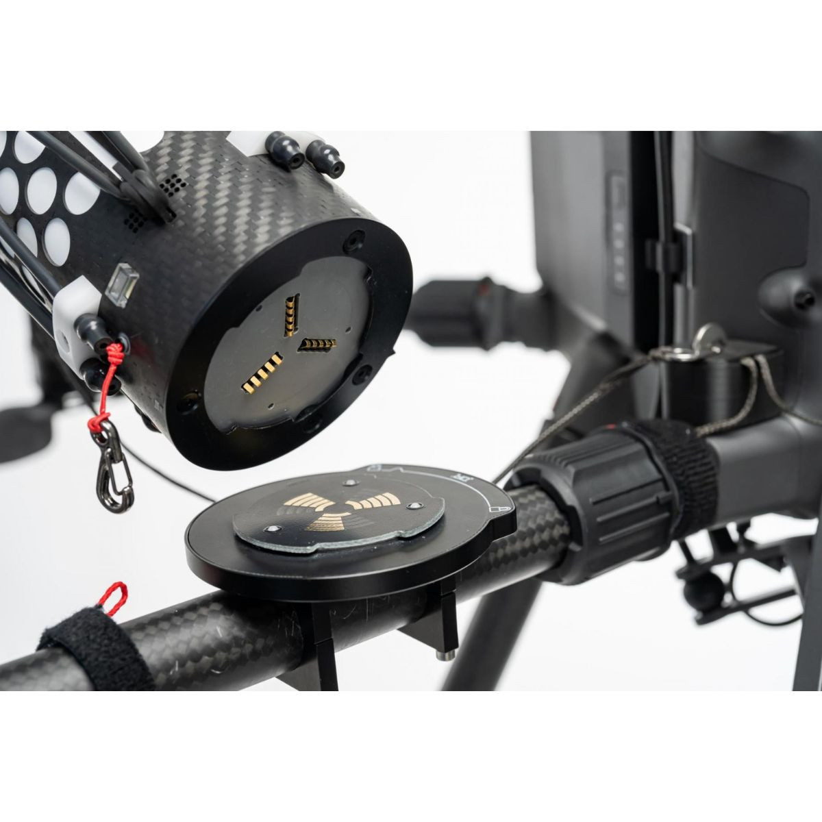 DRS M300/M350 Parachute | DJI STORE ONLINE