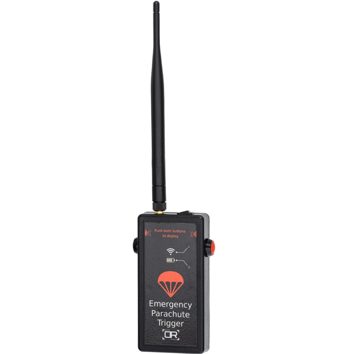 DRS M300/M350 Parachute | DJI STORE ONLINE