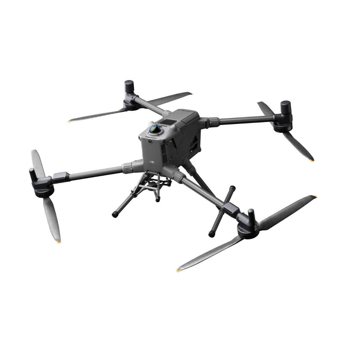 DJI Matrice 400 | DJI STORE ONLINE