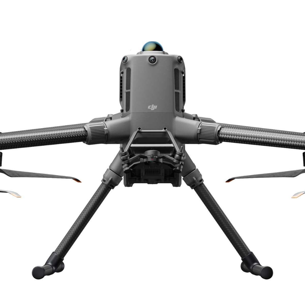DJI Matrice 400 | DJI STORE ONLINE