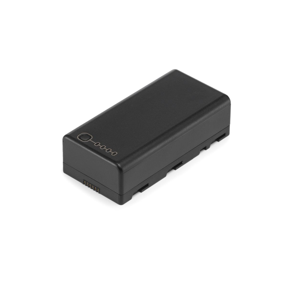 WB37 Intelligent Battery | DJI STORE ONLINE