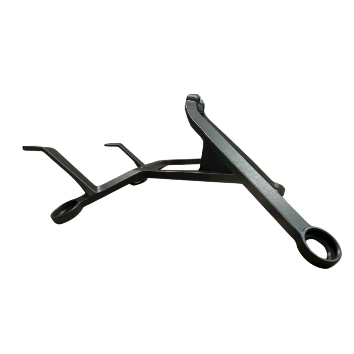 Downward Single Gimbal Connector | DJI STORE ONLINE