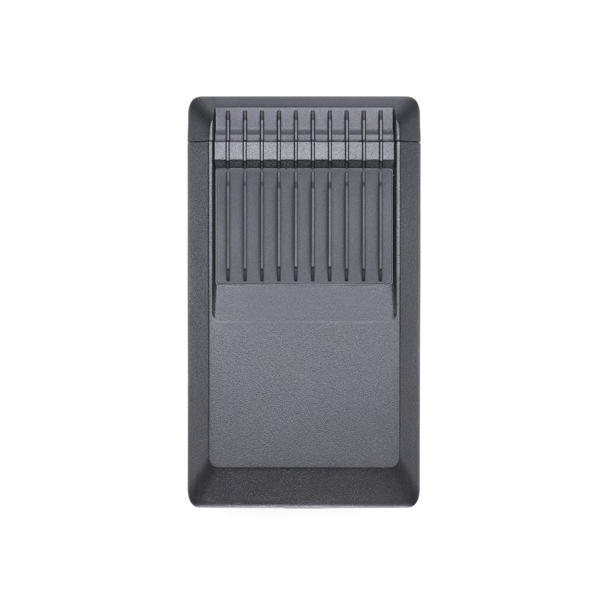 TB65 Intelligent Flight Battery | DJI STORE ONLINE