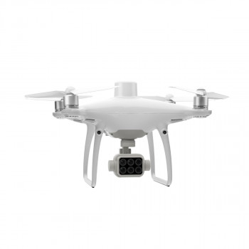 Dronovi | DJI STORE ONLINE