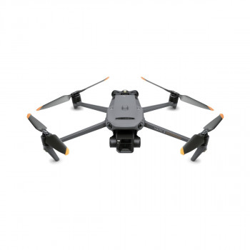 Industrial drones DJI STORE ONLINE