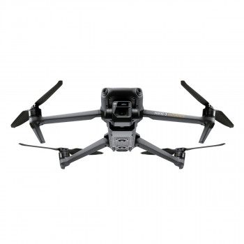 Dronovi | DJI STORE ONLINE