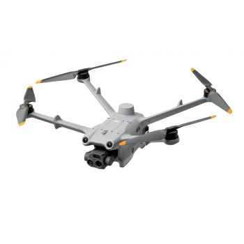 Dronovi | DJI STORE ONLINE
