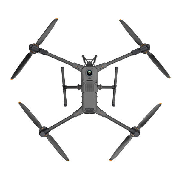 DJI Matrice 400 | DJI STORE ONLINE