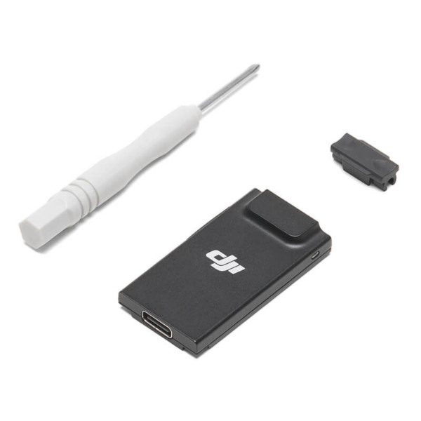 DJI Cellular Dongle 2 | DJI STORE ONLINE